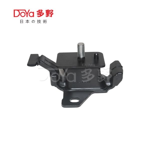 Quality Toyota Engine Mounting 12361-0L030 for sale