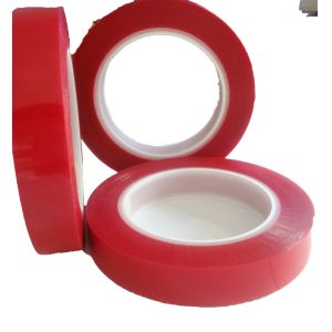 Quality Film Splicing Tape for sale