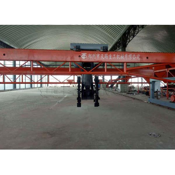 Quality Wheel Type Compost Turner Fermentation Composting Machine For Organic Waste for sale