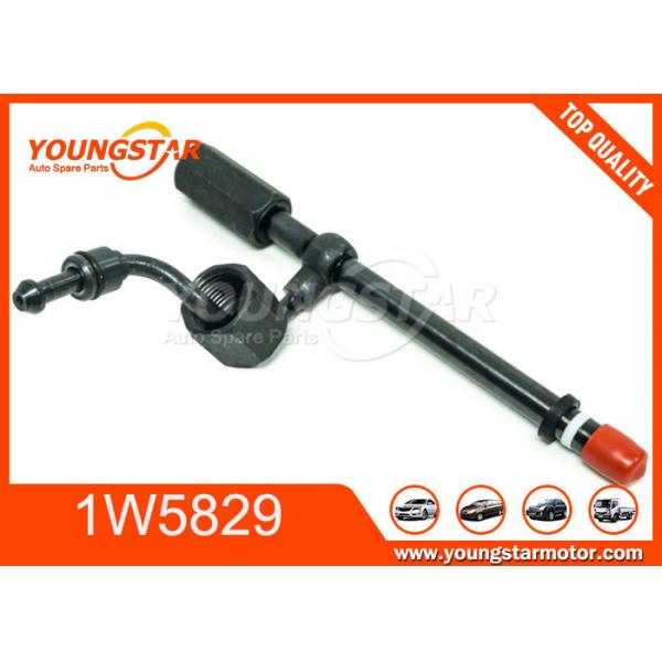 Quality TS16949 1W5829 Injector Nozzle For 3208 for sale