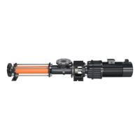 Quality Z Type Direct Coupled Pump Direct Coupled Progressing Cavity Pumps for sale