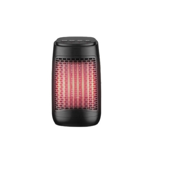 Quality PTC Ceramic Element Infrared Heater for 's Small Smart Homes Portable and Powerful for sale