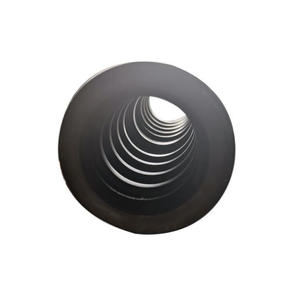 Quality Rock Drilling Coupling Sleeves For Hydraulic Drifter for sale