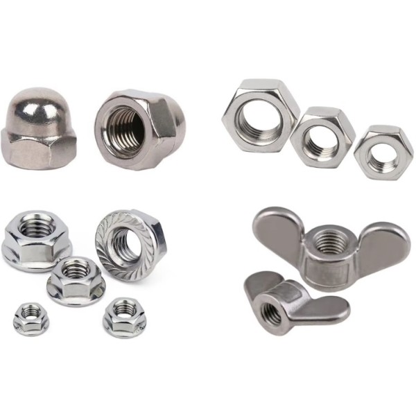 Quality Vibrating Nut And Bolt Vibro Bowl Feeder Equipment for sale