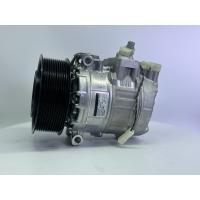 China 437100-7950 DENSO AC COMPRESSOR BENZ ACTROS A5412301311 factory