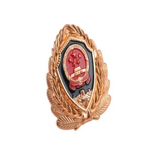 Quality Brass bronze Custom Soft Enamel Pins Various Design Style for sale