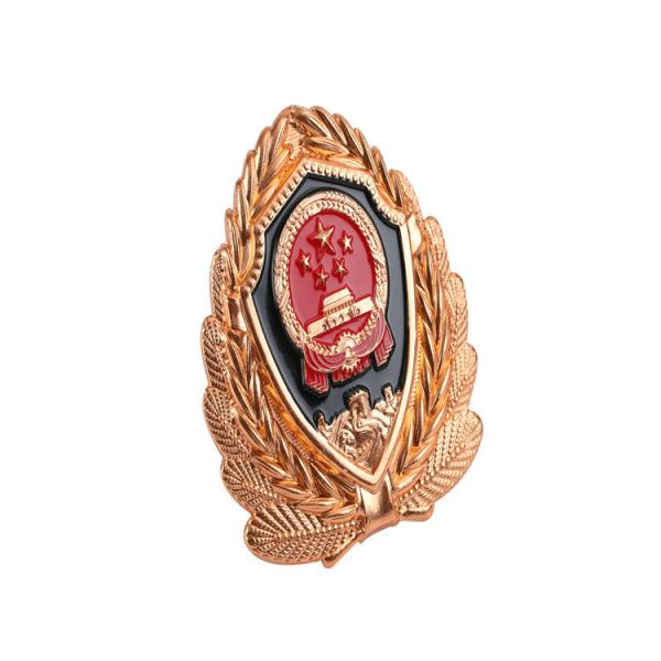 Quality Brass bronze Custom Soft Enamel Pins Various Design Style for sale