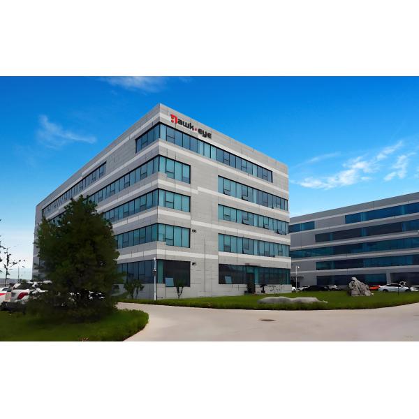 China Factory - UND Group