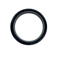 Quality 33-2974 Rubber Oil Seals For Refrigerated Truck For Yanmar For Carrier for sale