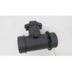 Quality 28164-22060 / 0280217102 Mass Air Flow Sensor Meter For Hyundai Accent 95-99 1 for sale