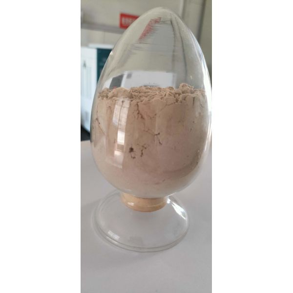 Quality Enhance Your Products with Dried Animal Plasma Protein Content over 70.0% for sale
