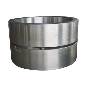 Quality DIN Heat Treatment 2500mm 1.4301 Stainless Forgings for sale