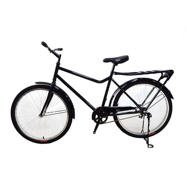 Quality Steel Frame Material 28