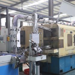 China Factory - Shandong Awx Bearing  Co., Ltd.