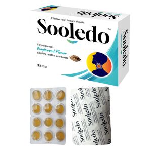 Quality Country Of Origin Indulge In Fat Free Candy For Guilt-Free Snacking Experience for sale