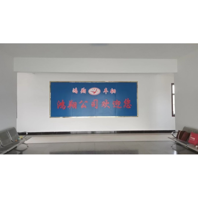 Hot Sale Best Performance 6*4 Driving Mode Used Dump Truck for Engineering