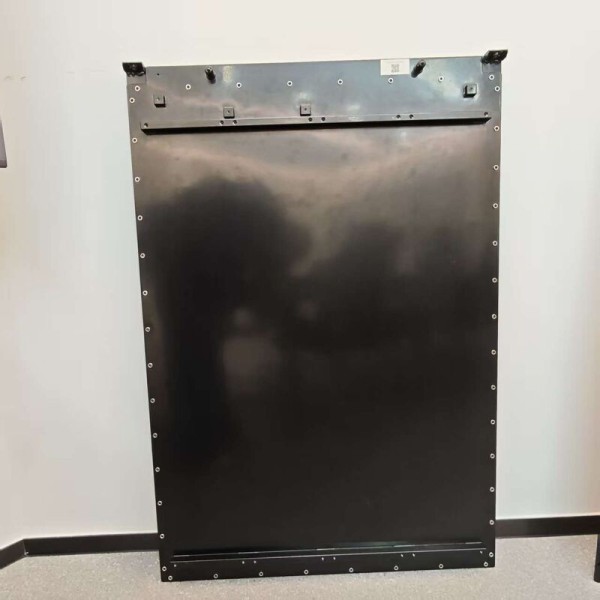 Quality High Performance Aluminum Liquid Cold Plate for EV Power Battery Packs Thermal Management and Cooling System for sale