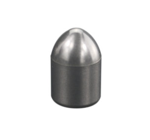 Quality Tungsten Carbide Inserts Coal Cutter Picks Rotary Excavating Tooth for sale