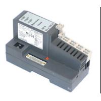 Quality 24V DC 1734 ADN Allen Bradley Compactlogix POINT I O DeviceNet Adapter for sale