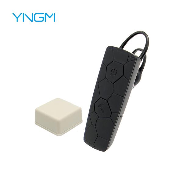 Quality Automatic Induction audio guide for sale