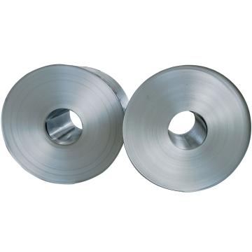 Quality SUS303 Cold Rolled Stainless Steel Coils 316L 317L 5MM AISI for sale