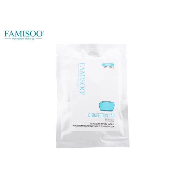 Quality Customized Permanent Makeup Pigments Kit / Long Lasting Tattoo Ink for sale