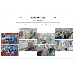 China Factory - Shenzhen KongLong Digital Electronic Co., Ltd.