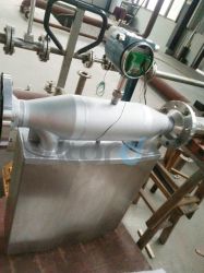 China Factory - Sichuan Vacorda Instruments Manufacturing Co., Ltd