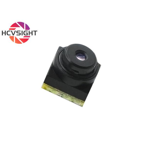 Quality 6×6MM Mini Camera AHD 1080P High-definition Security Surveillance Camera for sale