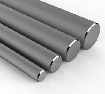 Quality 140mm To 400mm Stainless Steel Bright Bar SS304 SS316 SS316L for sale