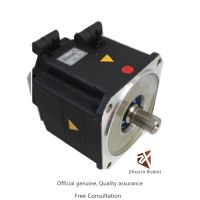 Quality Motor 4.0 Explorer KUKA’s Robotic Drive Systems Enabling Seamless Coordination for sale