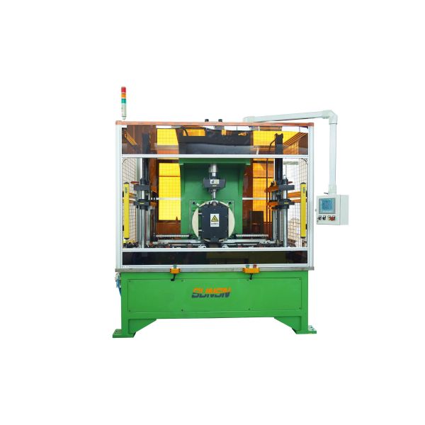 Quality Automation Suitable for All Types of Washing Machines Customized Slat Chain for sale