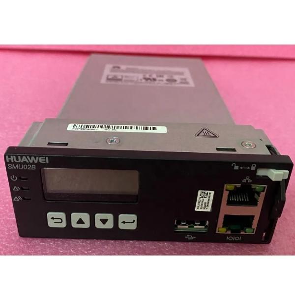 Quality Huawei Monitor Module SMU02A SMU02B SMU02C SMU02E SMU02S SMU02C-X MTS9300A Site for sale