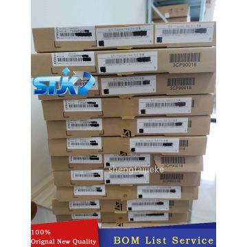 Quality 110MHz Voltage Feedback Amplifier 2 Circuit Rail To Rail 8-MSOP AD8052ARMZ-REEL7 for sale