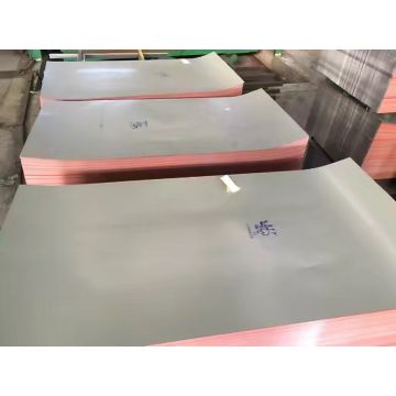 Quality 700 - 1250mm Width CGCC, DX51D PPGI Zinc Coated Prepainted Color Steel SHEET for sale