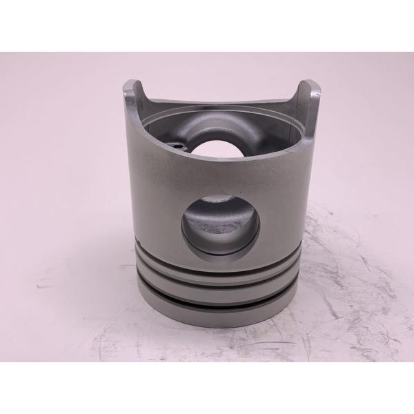 Quality 6D24 for Mitsubishi Engine Parts Piston kit ME152652 for sale