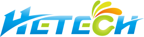 China Heng Cheng Electronics Technology (HK) Co.,Ltd logo