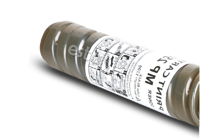 Quality Ricoh MP2001 Ricoh Toner Cartridge for sale