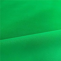 Quality 230GSM 300D 300D Breathable Water Resistant Fabric Polyester Fabric 1.5m for sale