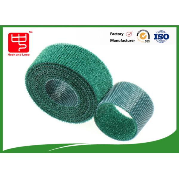 Quality Black Tape Strong Gripping Power Double Sided Roll Water Resistance for sale