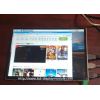 china 10.1 Inch 1280 X 800 TFT LCD Module