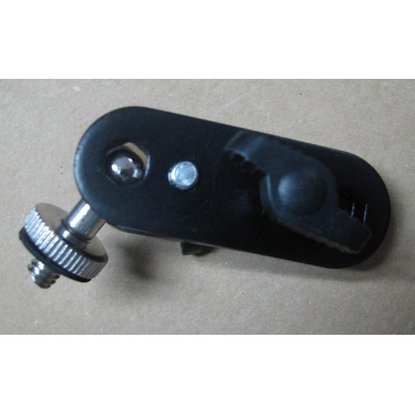 Quality Stealth Game Cameras Trail Camera Mounting Brackets / Metal Case for sale