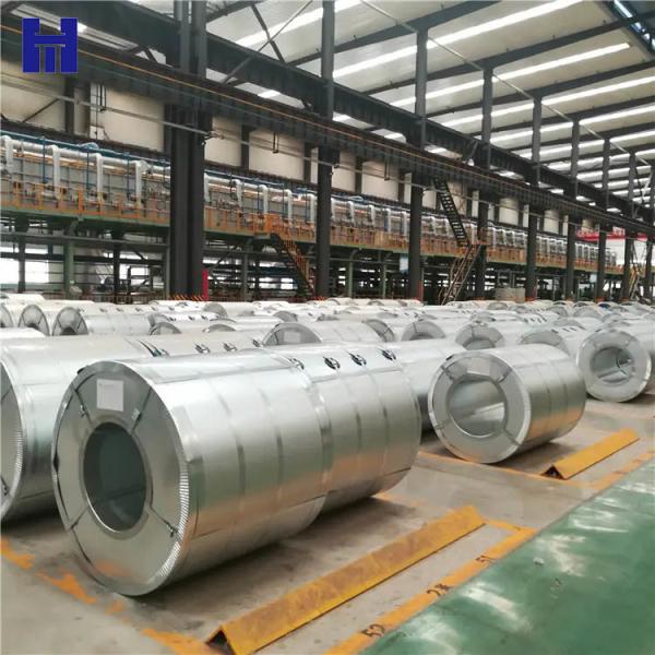 Quality 4mm 316 Stainless Steel Coil Strip Cold Rolled 1250mm for sale