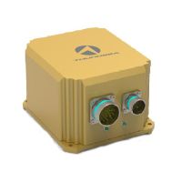 Quality Model FG-700B Fast Response Long Warranty Maintenance Free Fiber Optic Attitude for sale