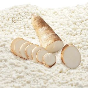 Quality OEM ODM Pets Cassava Cat Litter Customizable Non Clumping Easy Scoop High for sale