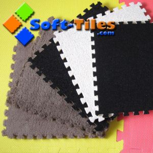 Quality Polyester Area Rugs for sale