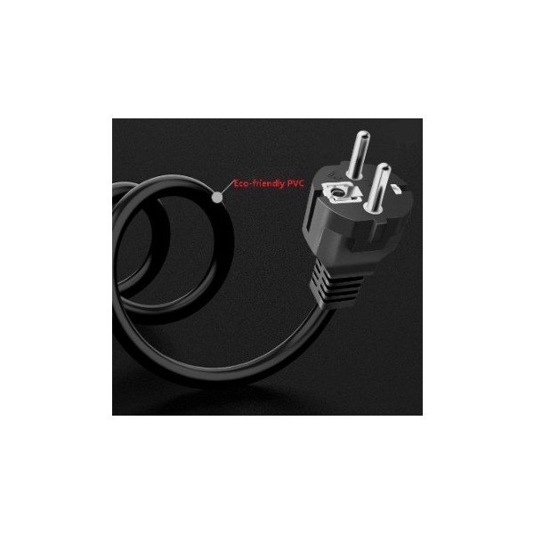 Quality H05VV-F Cable Wire Harness for sale