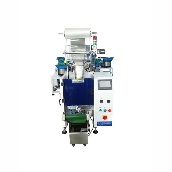 Quality 50HZ Automatic Packing Machine for sale