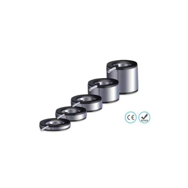 Quality High Torque Motor 105mm OD Direct Drive Torque Motor  High Dynamics Silent DC Motor for sale