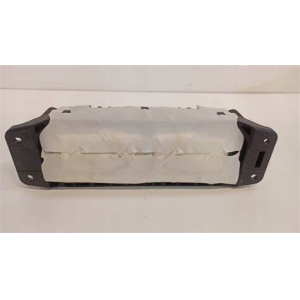 Quality ISO Compliant Passenger Airbag Head Protection For Benz GLE And C Class Series for sale
